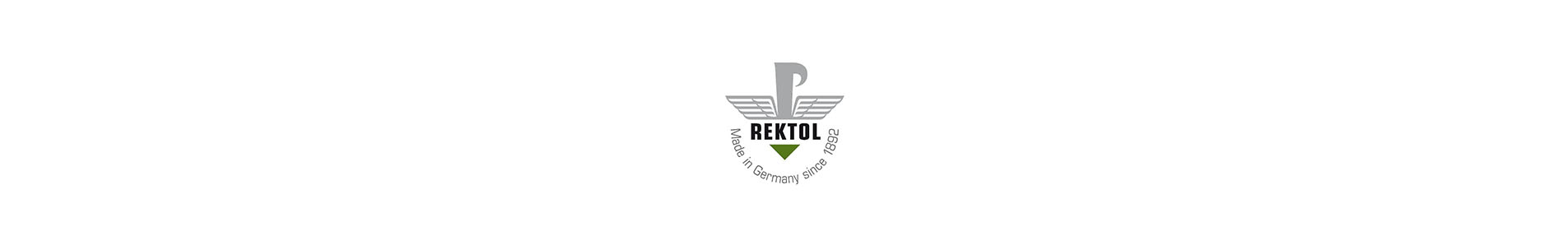 Rektol Motoröl
