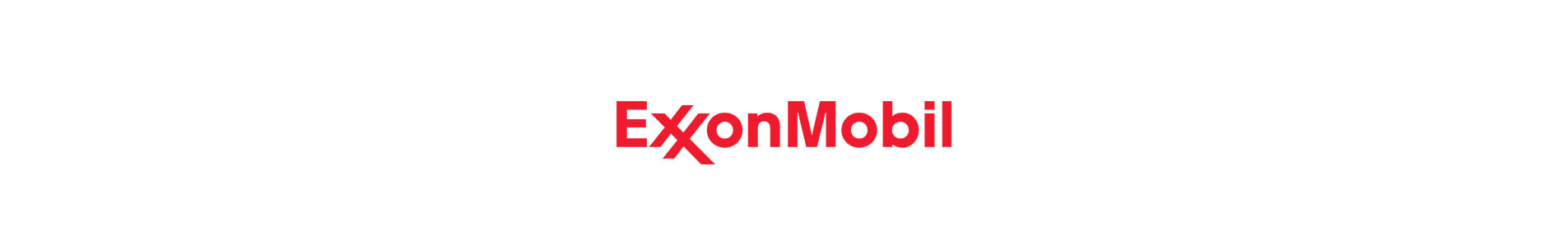 ExxonMobil